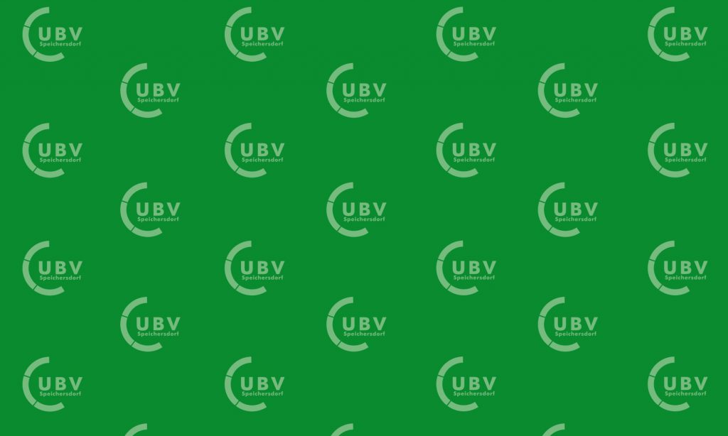 UBV nominiert Kandidatinnen und Kandidaten zur Kommunalwahl 2026 – UBV ...